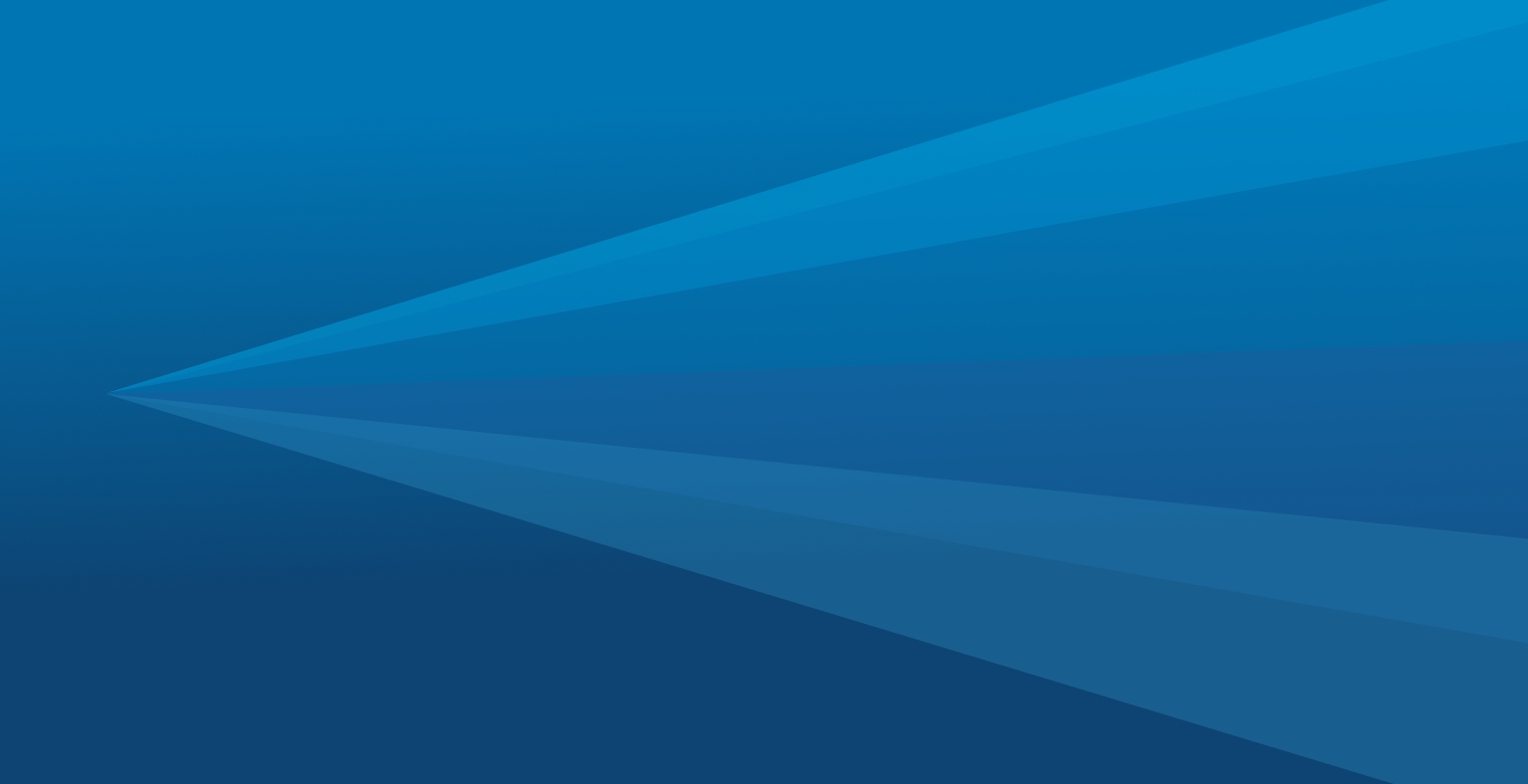 infiniSee • Chemical Space screening platform for accessible molecules