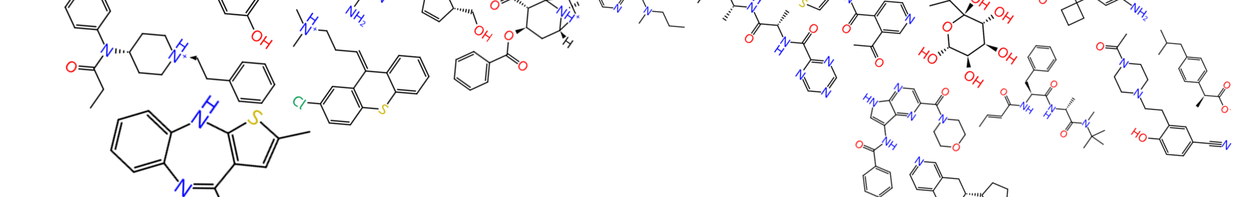 YoungSolvers • BioSolveIT