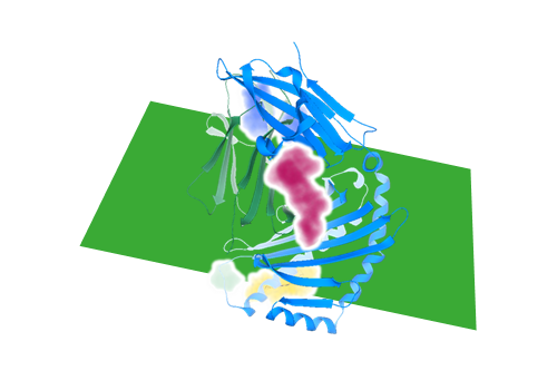 SeeSAR • your modern everyday drug design dashboard
