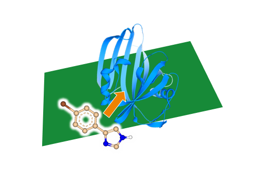 SeeSAR • your modern everyday drug design dashboard