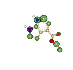 SeeSAR • your modern everyday drug design dashboard