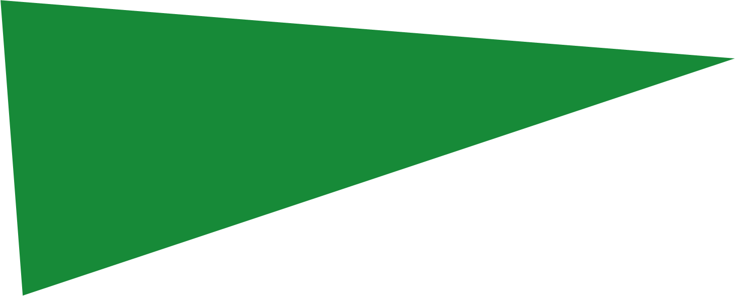 SeeSAR • your modern everyday drug design dashboard