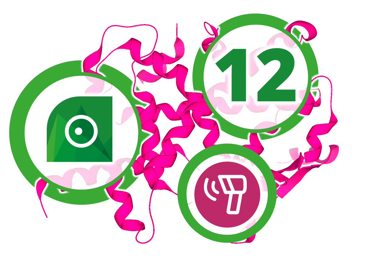 SeeSAR • your modern everyday drug design dashboard