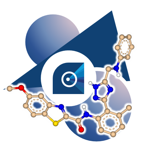 BioSolveIT — The Next Level of Drug Discovery • BioSolveIT