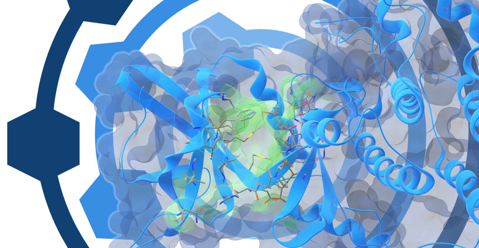 Scientific Challenge Winner of Fall 2022: Jonathan So • BioSolveIT