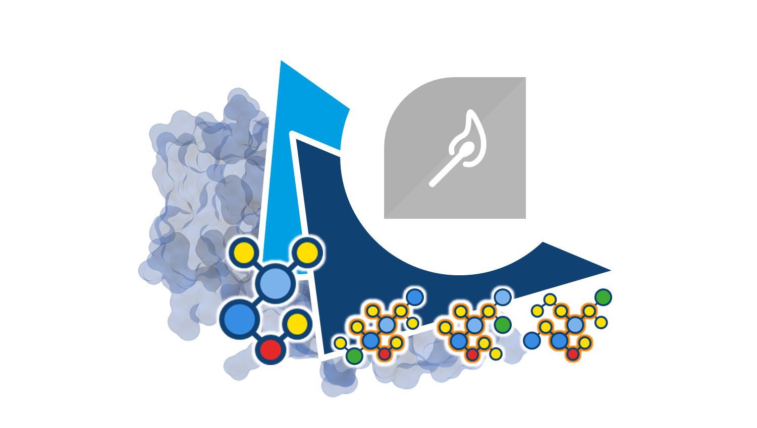 Substructure Search With Spacemacs • Biosolveit