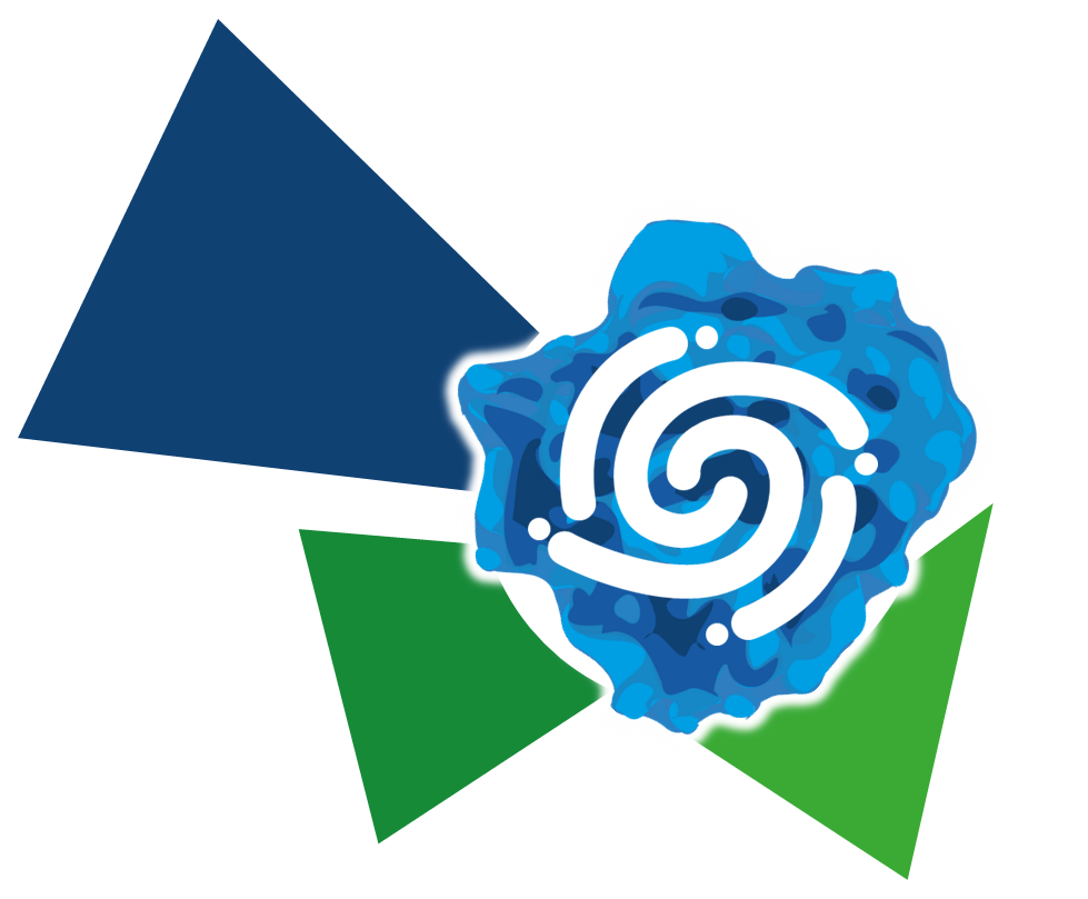 Chemical Spaces • Ultra-Large Compound Collections by BioSolveIT