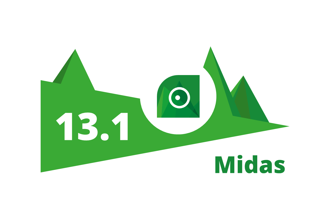 SeeSAR • Everyday Drug Design Dashboard