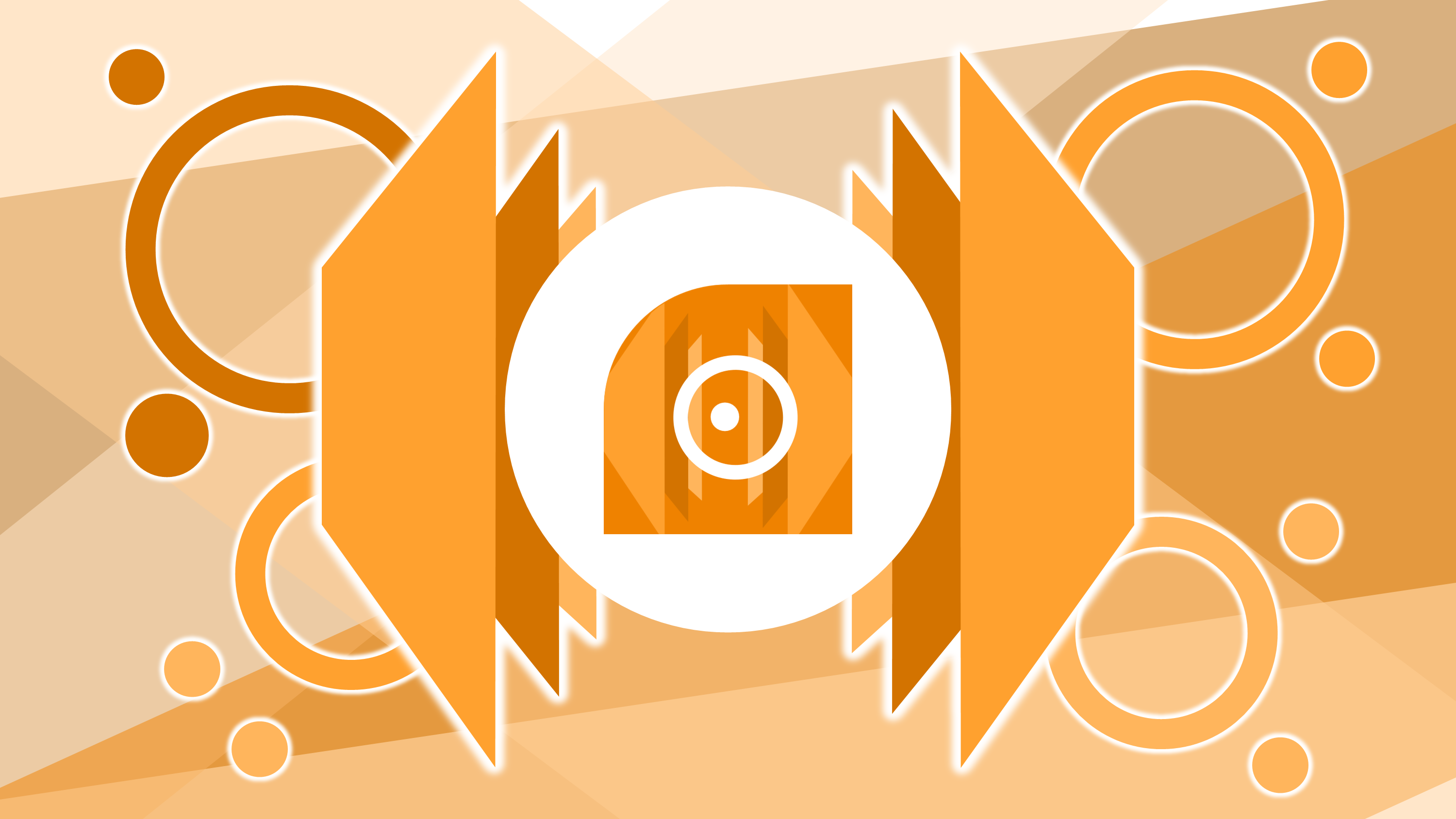 HPSee • Scalable Virtual Screening Workflow Environment