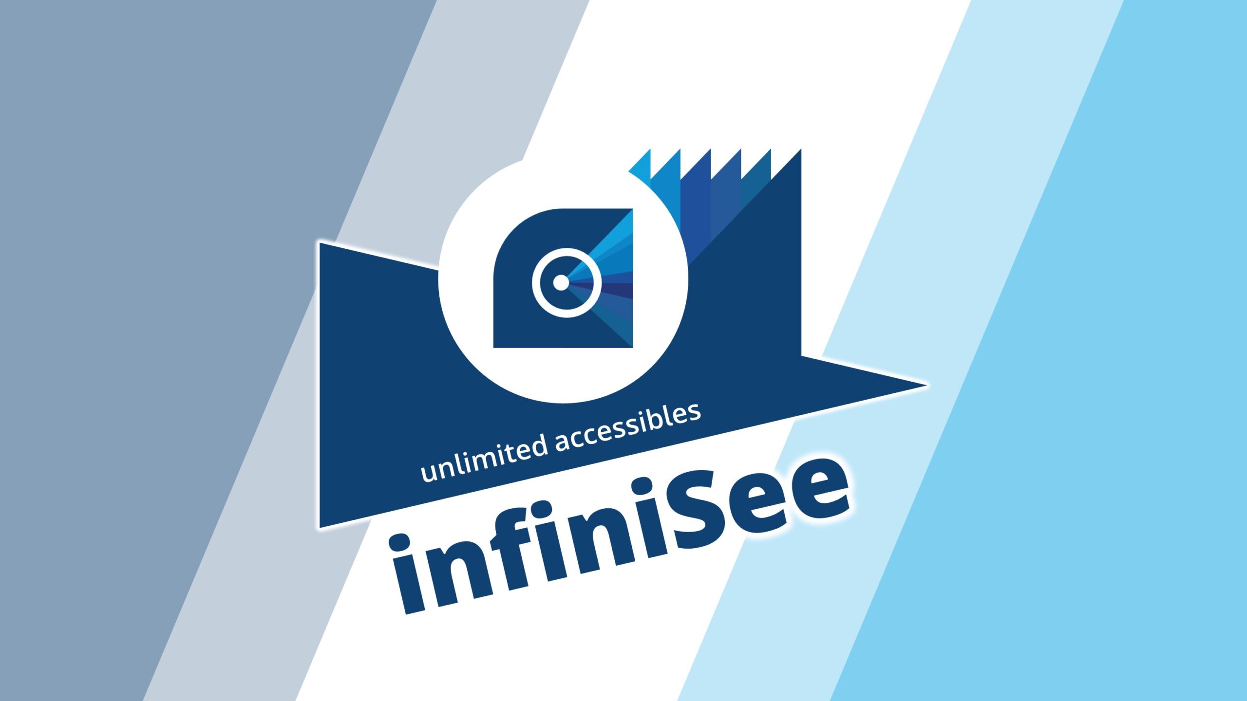 infiniSee • Chemical Space Navigation Platform