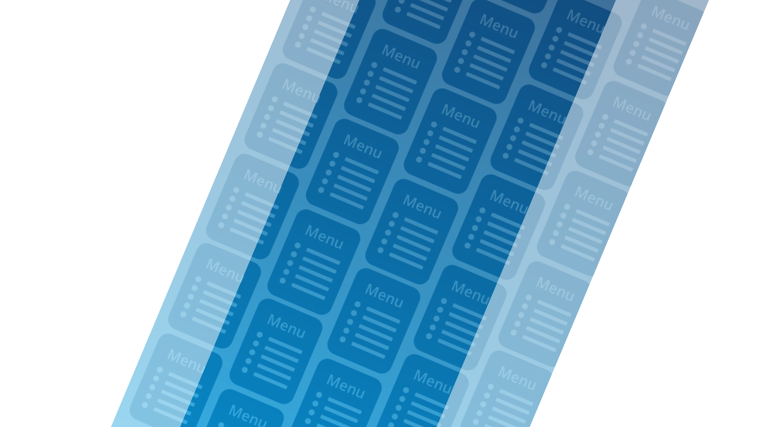 Combinatorial vs. Enumerated Simplified • BioSolveIT