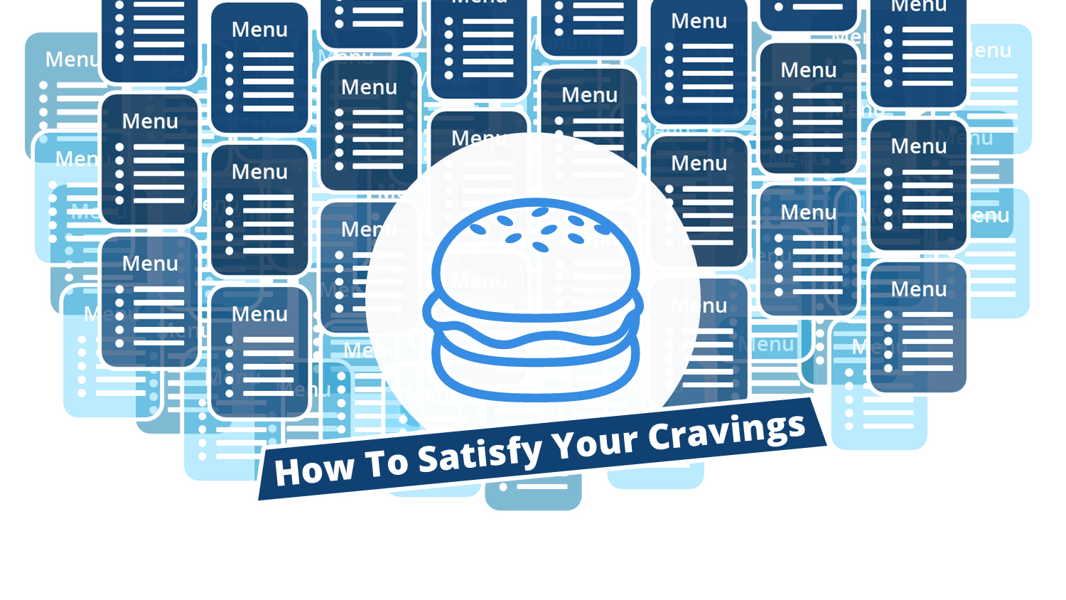 Combinatorial vs. Enumerated Simplified • BioSolveIT