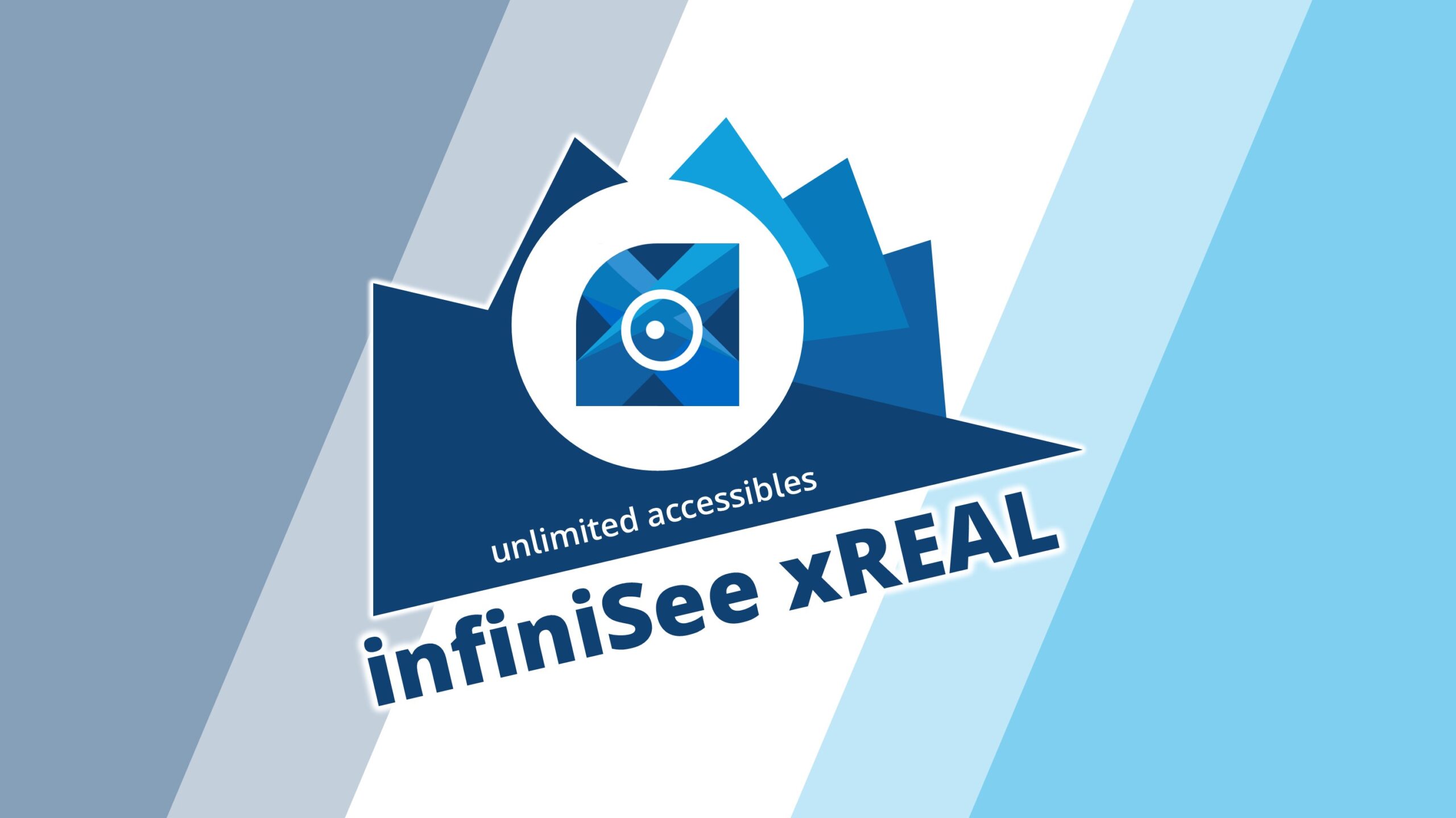 infiniSee xREAL • BioSolveIT