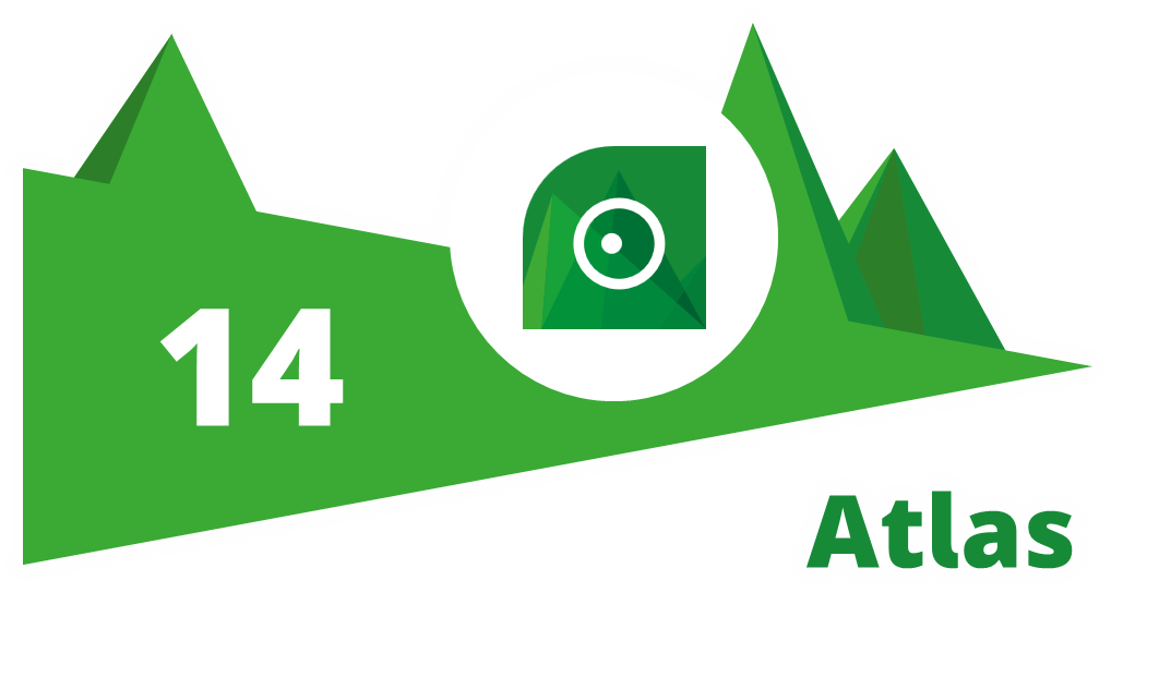 SeeSAR • Everyday Drug Design Dashboard