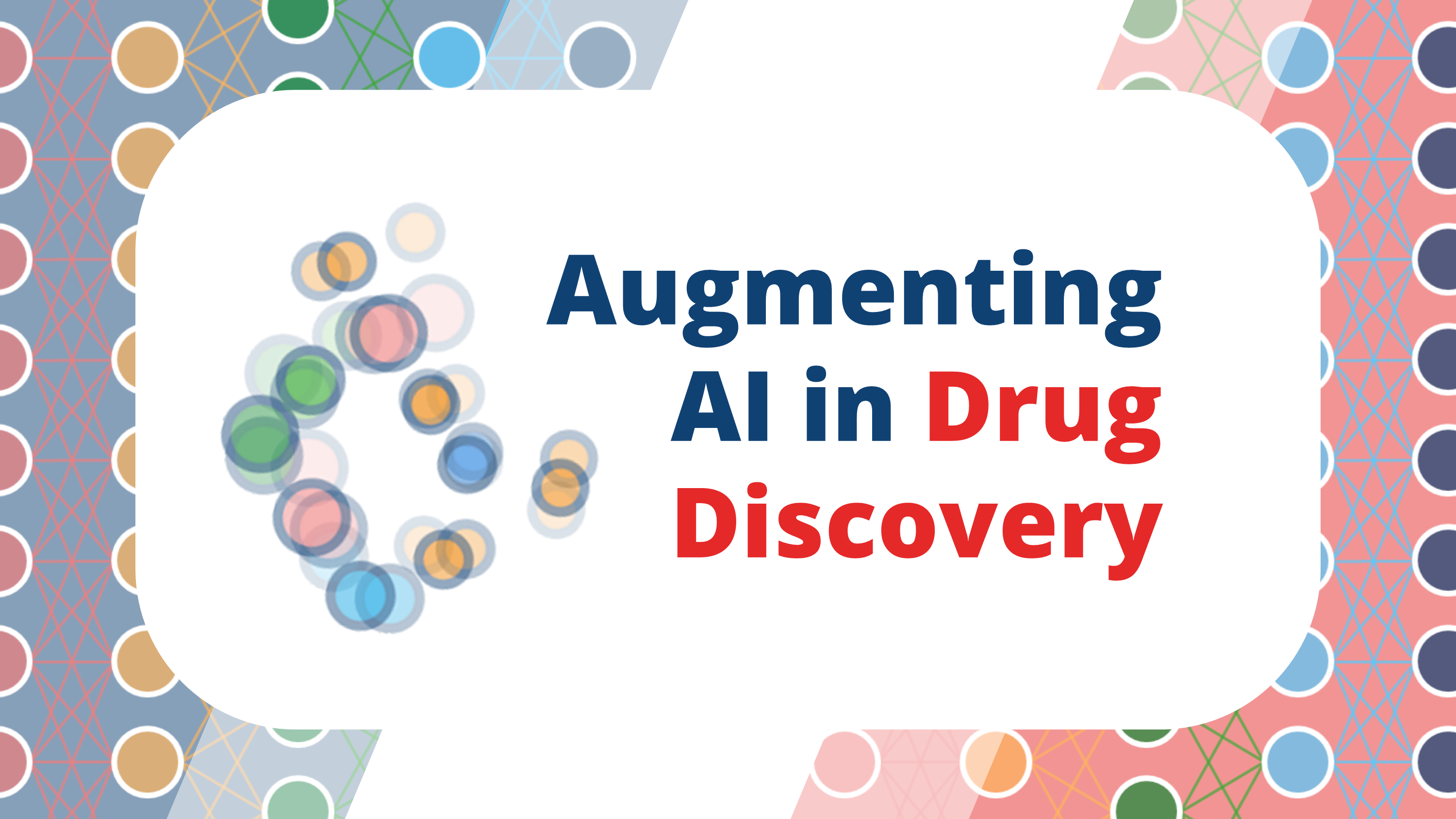 AI in Drug Discovery • BioSolveIT