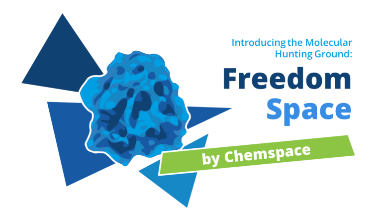 Freedom Space • BioSolveIT